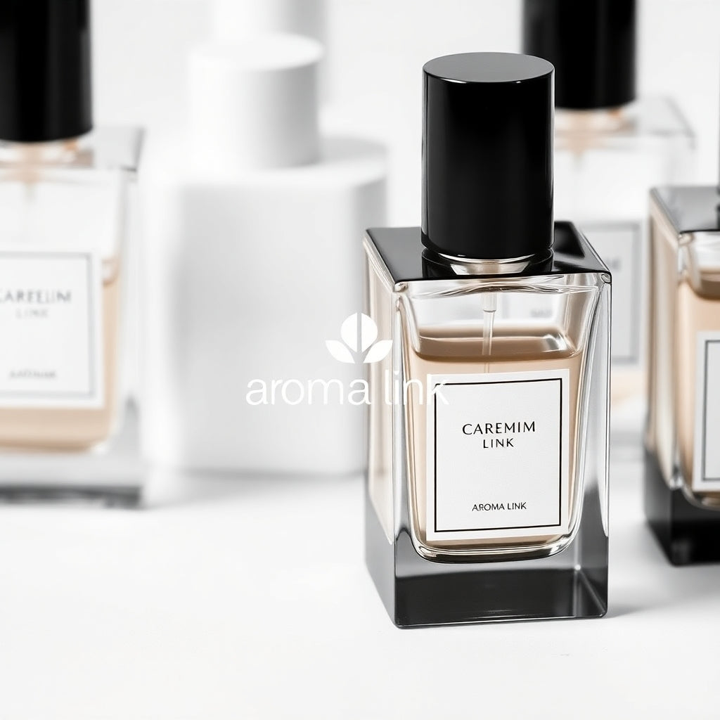 www.aromalink.eu – Aroma Link